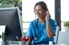 Medical Scribe vs. Medical Assistant: Key Differences