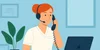 Professional Telephone Etiquette Tips for Medical Assistants