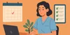 ICD-10 Coding for Admins: Simple Interactive Learning Guide