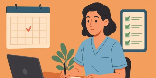 ICD-10 Coding for Admins: Simple Interactive Learning Guide