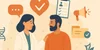 Patient Advocacy: Terms & Role‑Play Scenarios