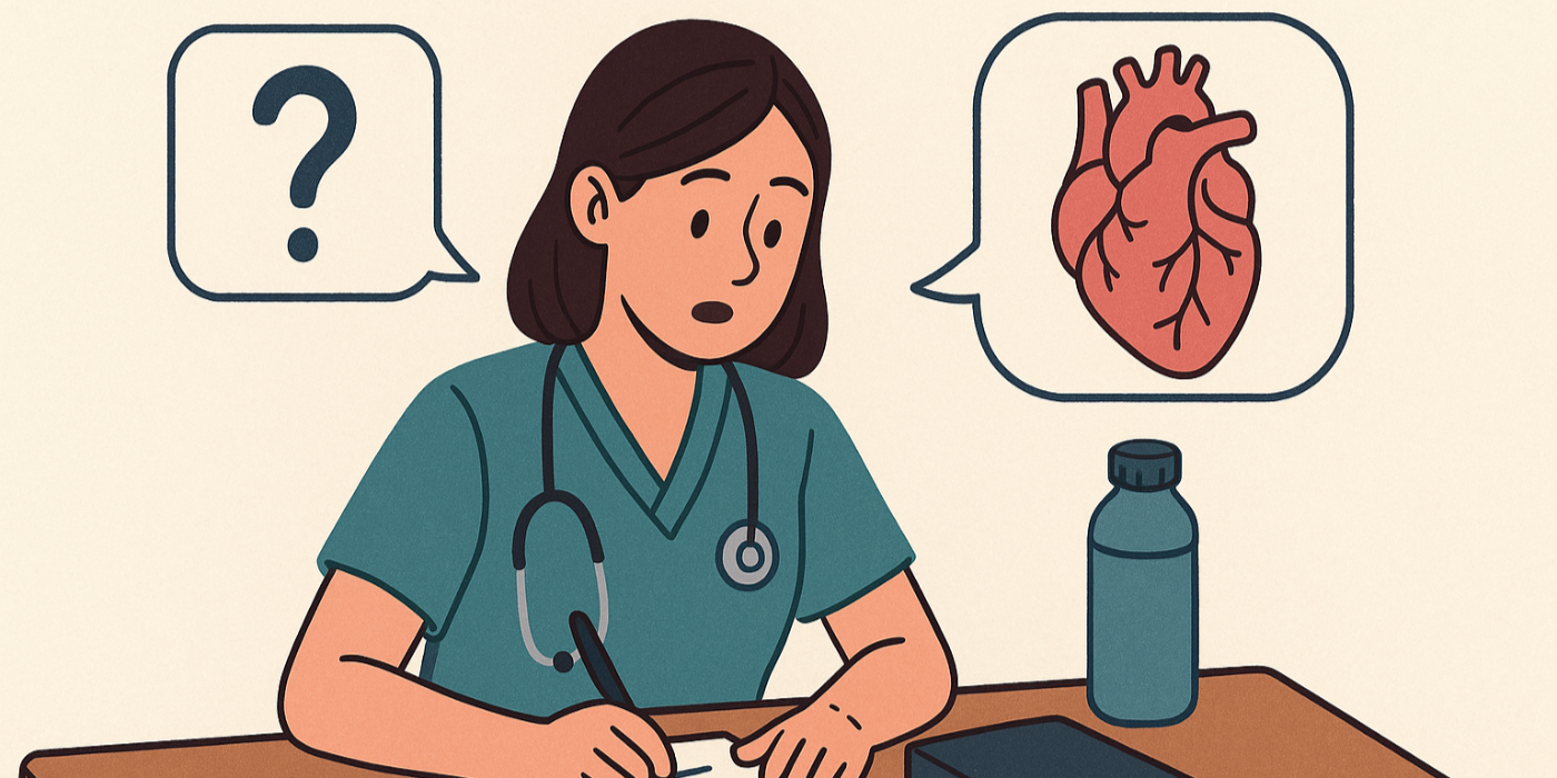 Medical Scribe Exam Prep: Real Questions & Expert Insights