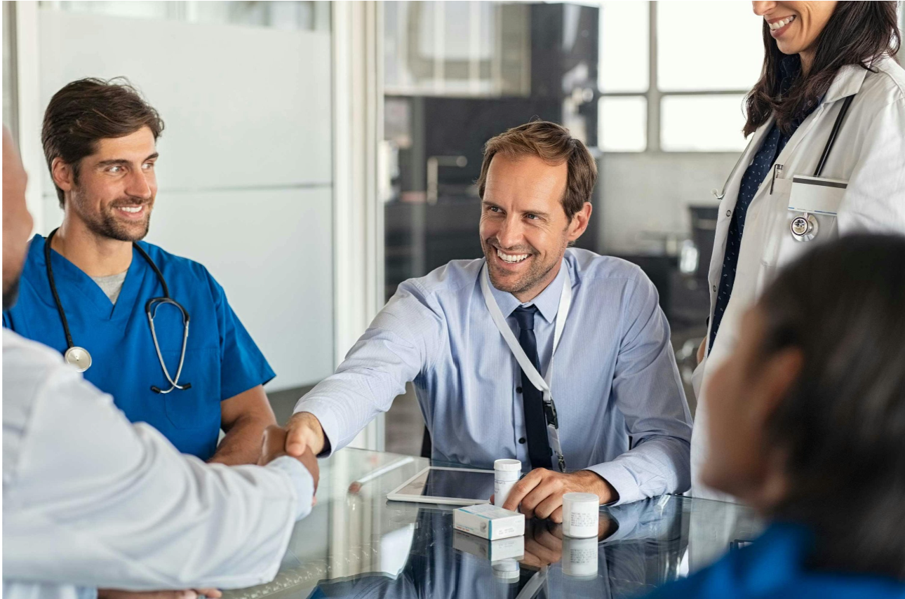Medical Scribe Certification Guide | ACMSO