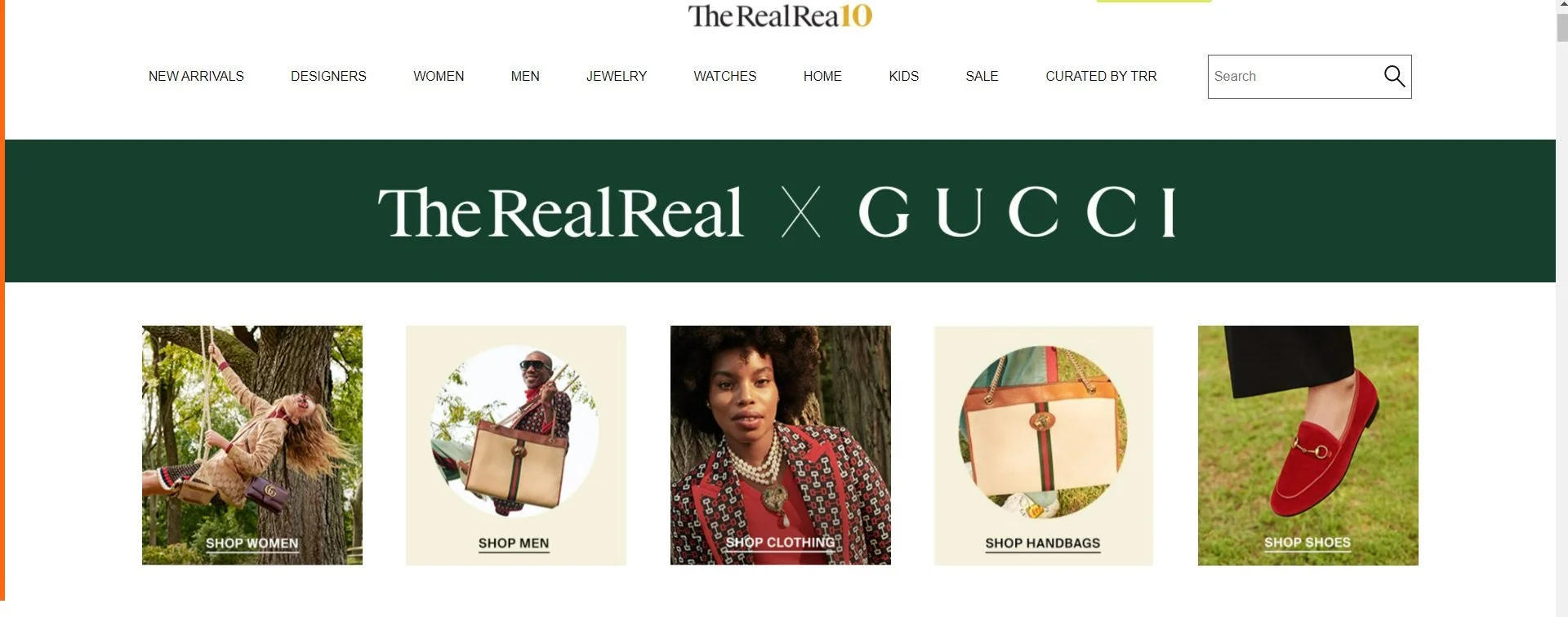 Authentication — Leila Haseba Shaban | Fashion Design & Authentication