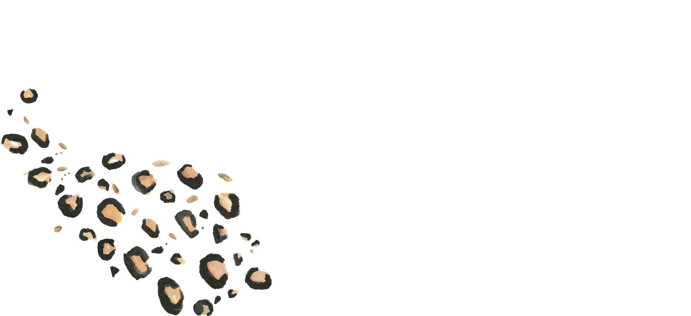 Elizabeth Baxley