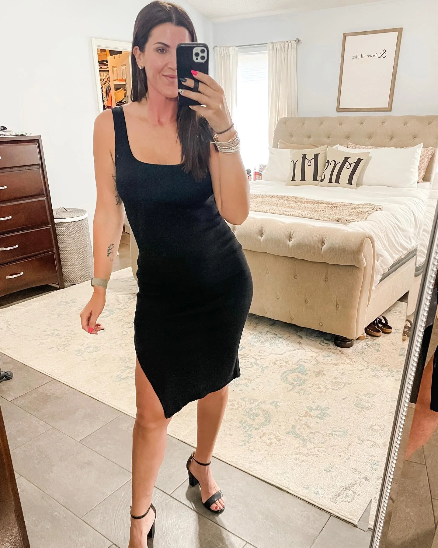 Elizabeth Baxley