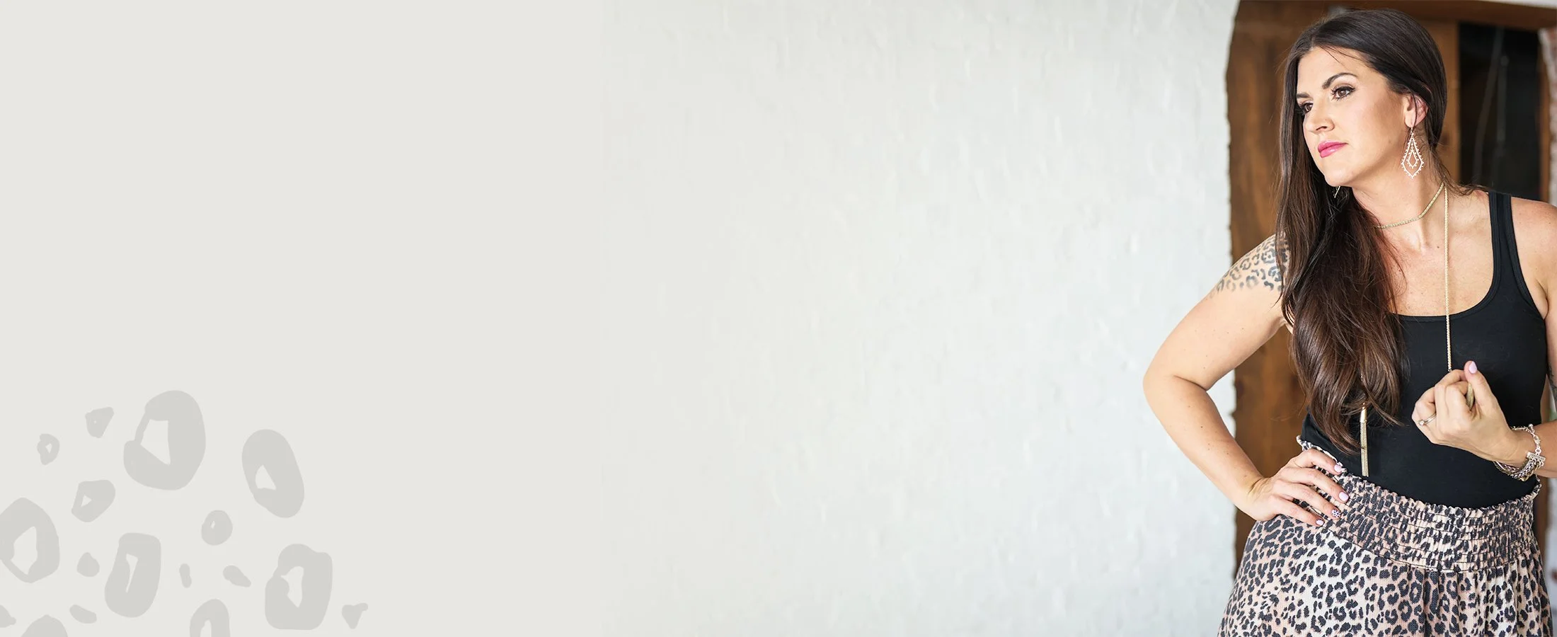 About — Elizabeth Baxley