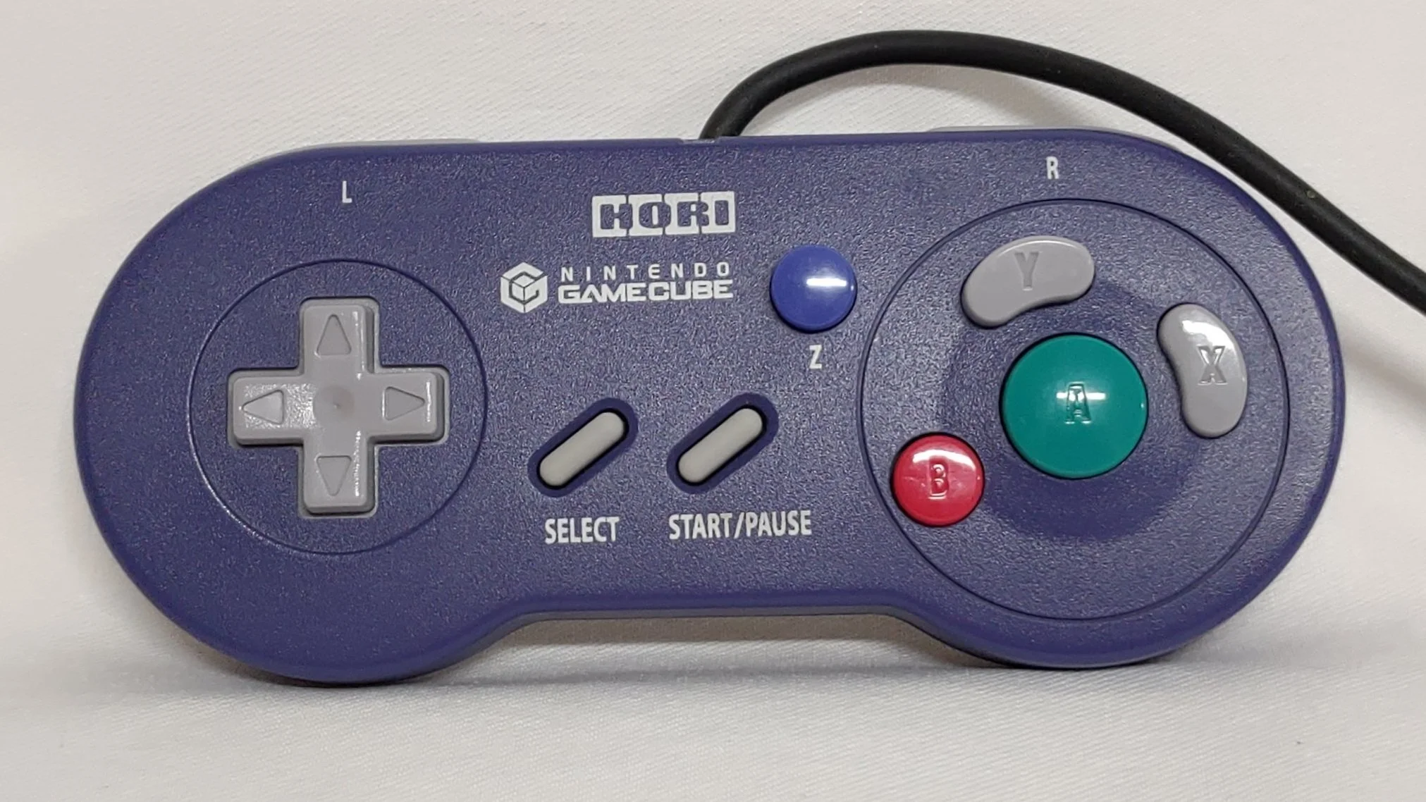 SSBM Keychains — Cardosi Customs