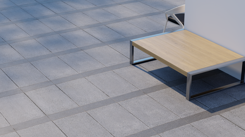REALISTIC MATERIALS IN V-RAY 6 FOR RHINO — DANIEL KUZEV