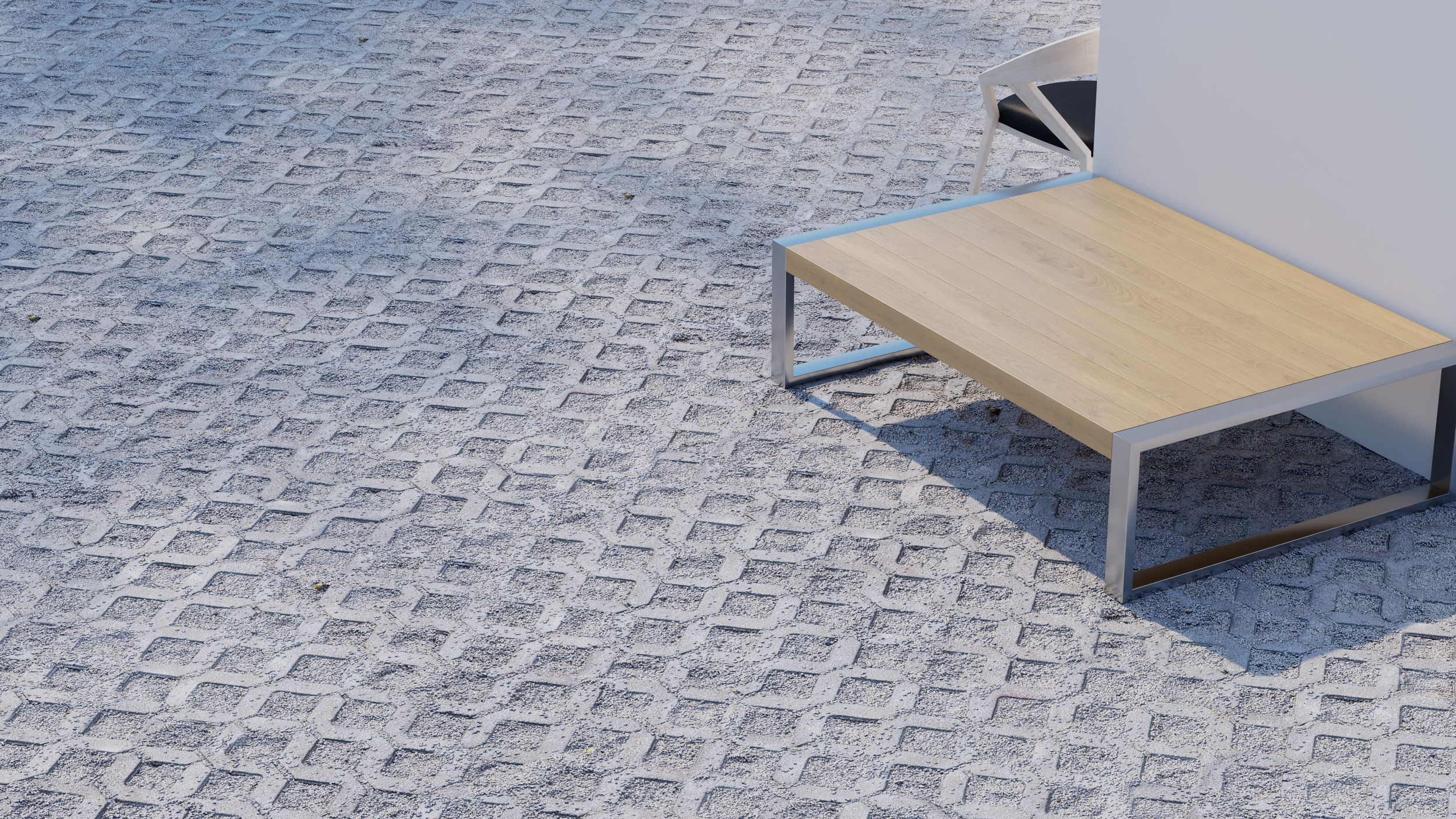 REALISTIC MATERIALS IN V-RAY 6 FOR RHINO — DANIEL KUZEV