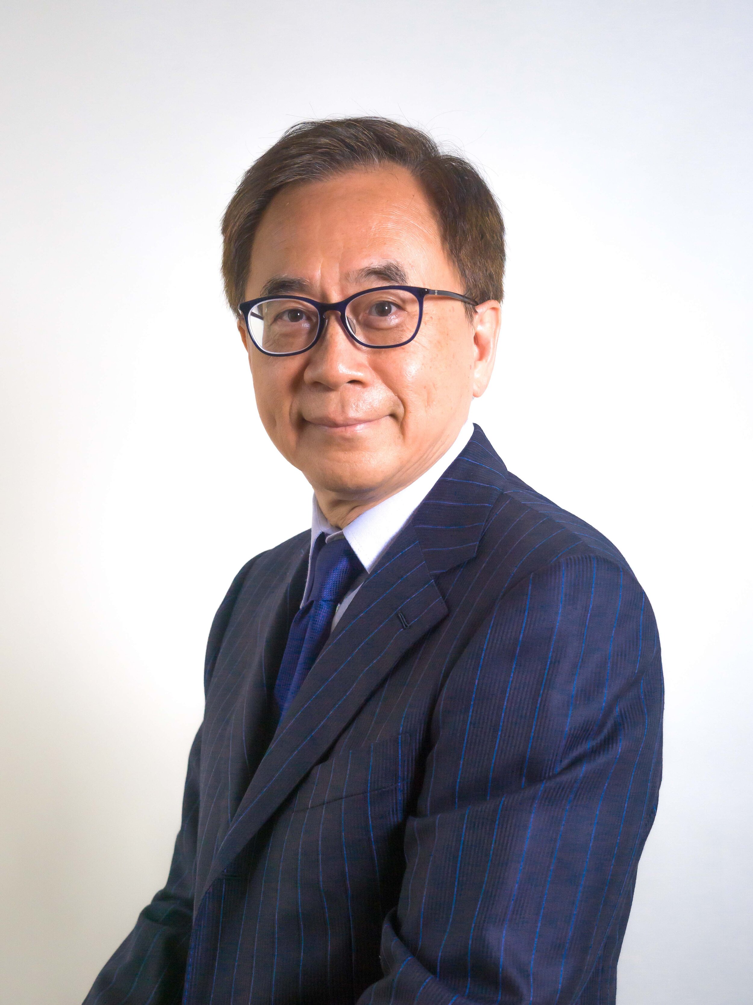 Our Founders — Orion3