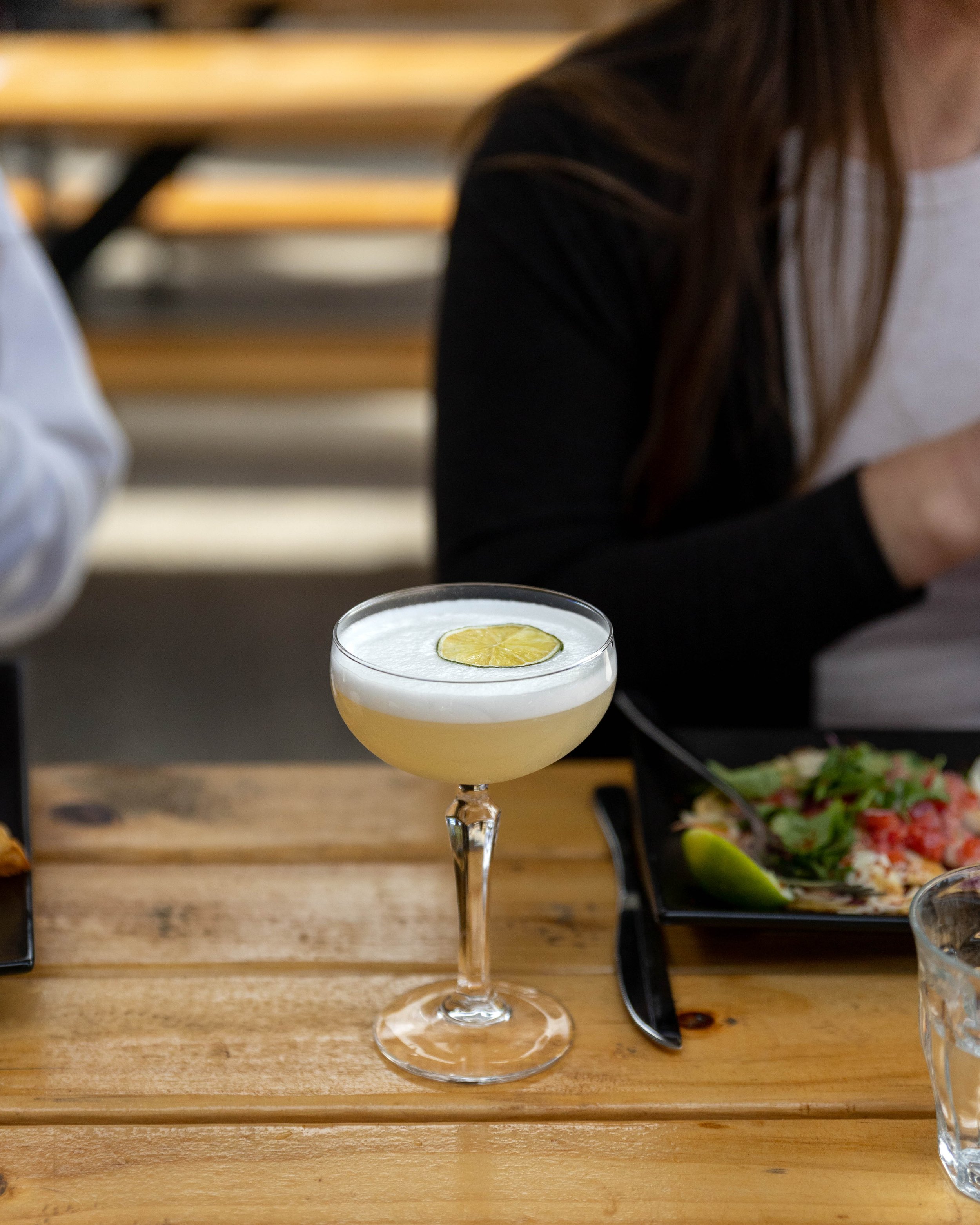 Inside Out Images ~ Busselton Food & Beverage Photographer