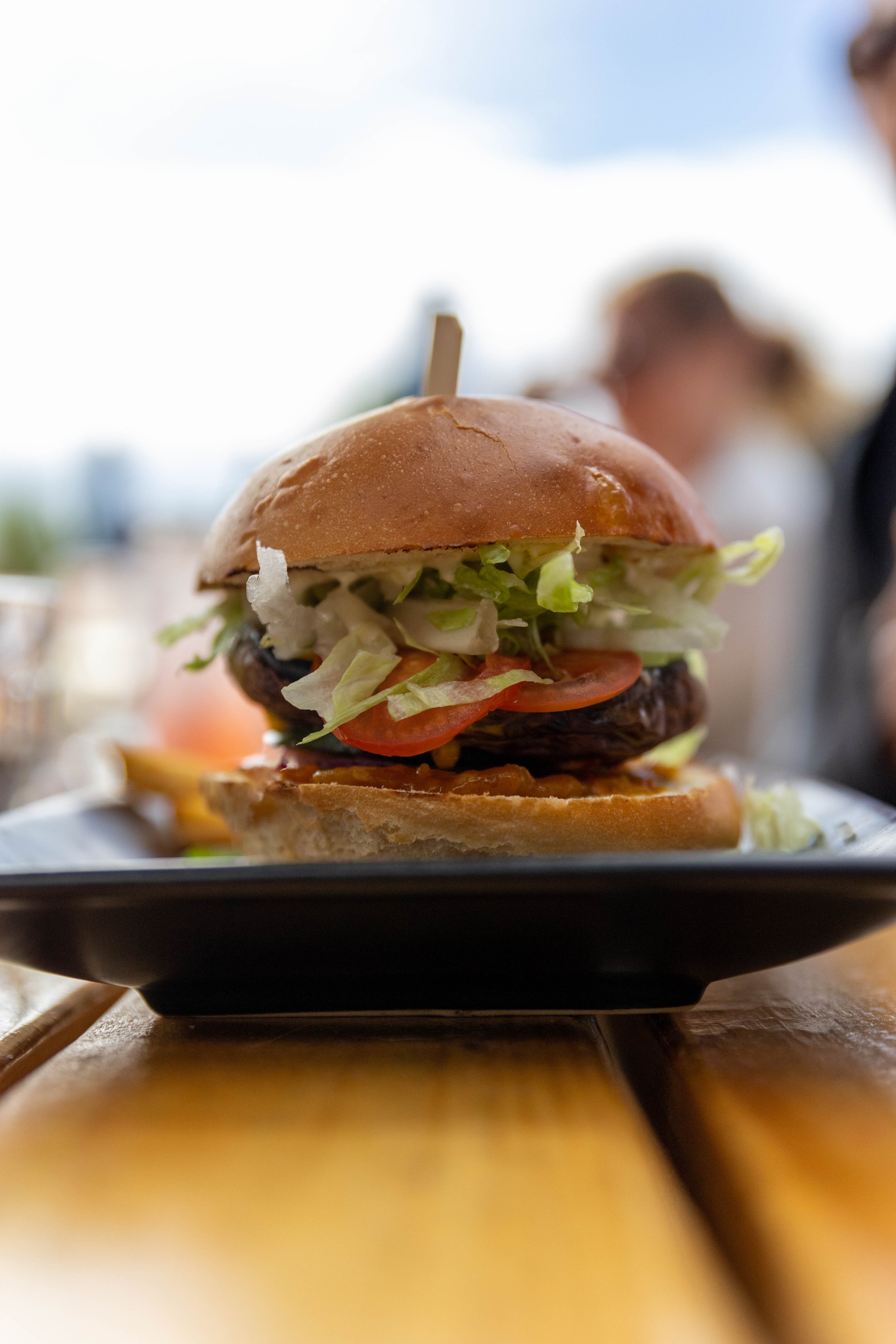 Inside Out Images ~ Busselton Food & Beverage Photographer