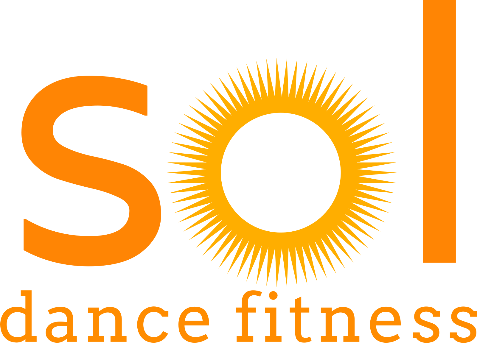 Sol Dance Fitness