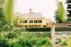 Jimbour House — Kate Bryan Photography