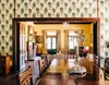 Taabinga Homestead — Kate Bryan Photography