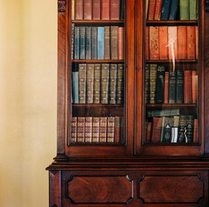 Taabinga Homestead — Kate Bryan Photography