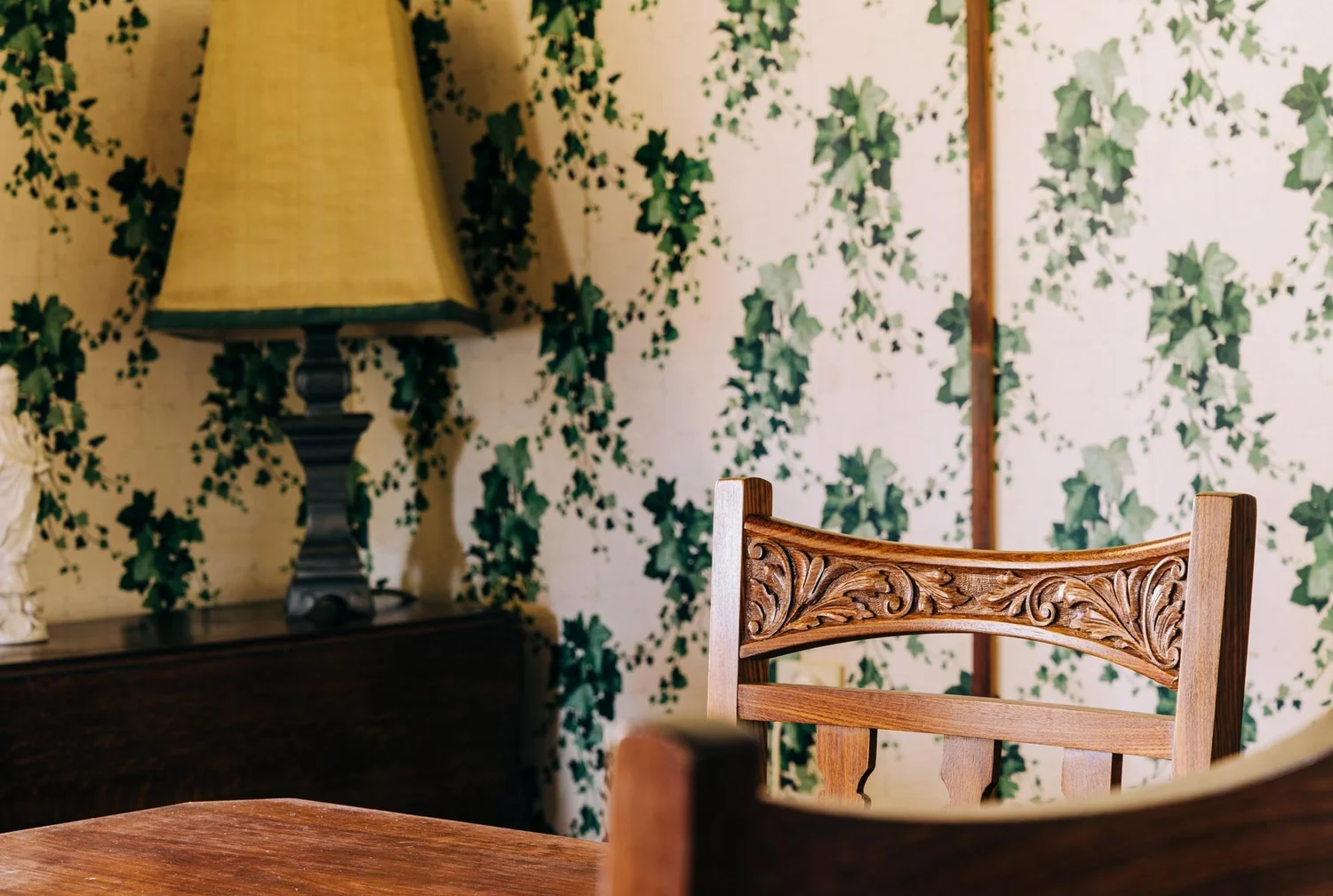 Taabinga Homestead — Kate Bryan Photography