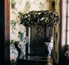 Taabinga Homestead — Kate Bryan Photography
