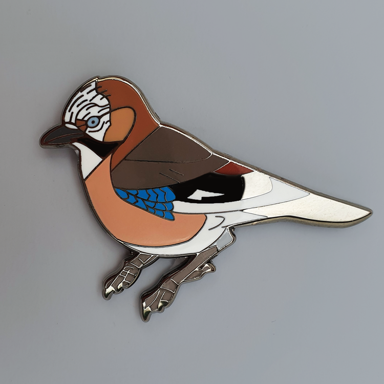Collective nouns – Conspiracy of Ravens 2020 G2 — The art of CrowArtist