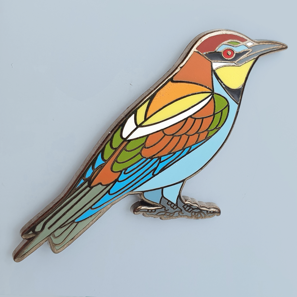 Collective nouns – Conspiracy of Ravens 2020 G2 — The art of CrowArtist