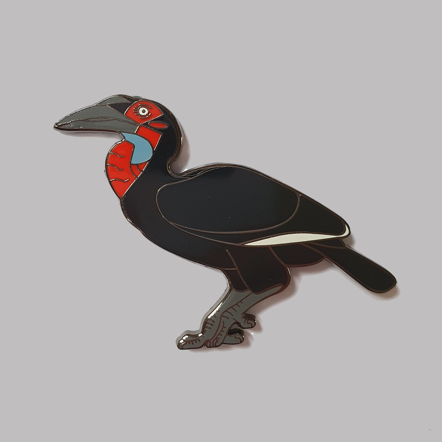 Collective nouns – Murder of Crows 2020 G2 — The art of CrowArtist
