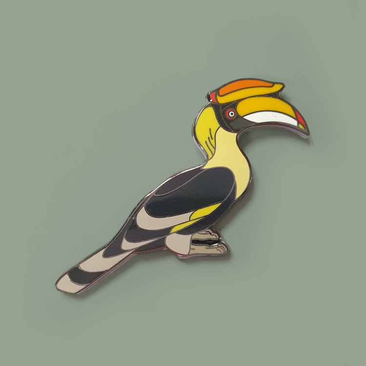 Collective nouns – Conspiracy of Ravens 2020 G2 — The art of CrowArtist