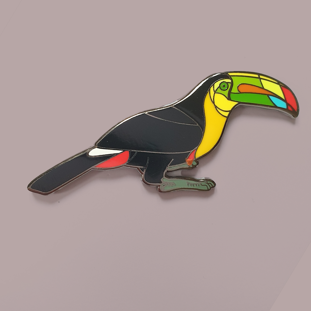 Collective nouns – Conspiracy of Ravens 2020 G2 — The art of CrowArtist