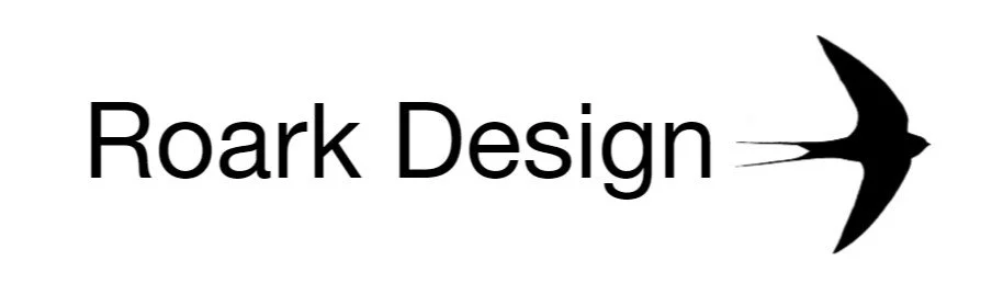 Roark Design - Bespoke Shower Wheelchairs