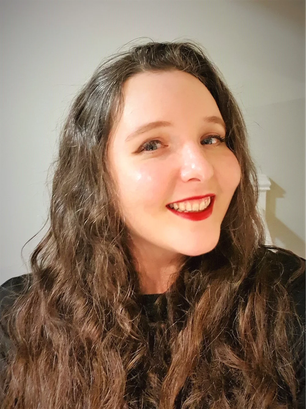 About Us — The Cultural Spring