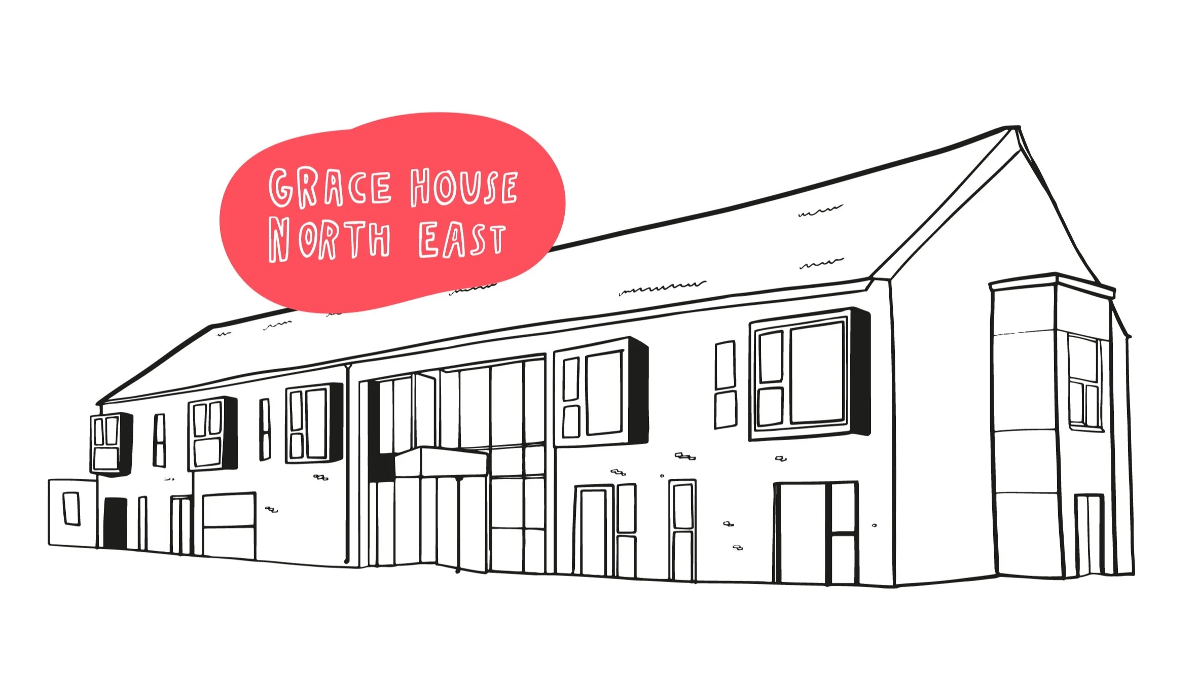 A Space to Create — The Cultural Spring