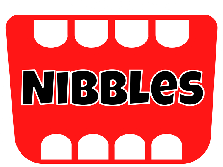 Nibbles 2025 - 2026 — The Cultural Spring