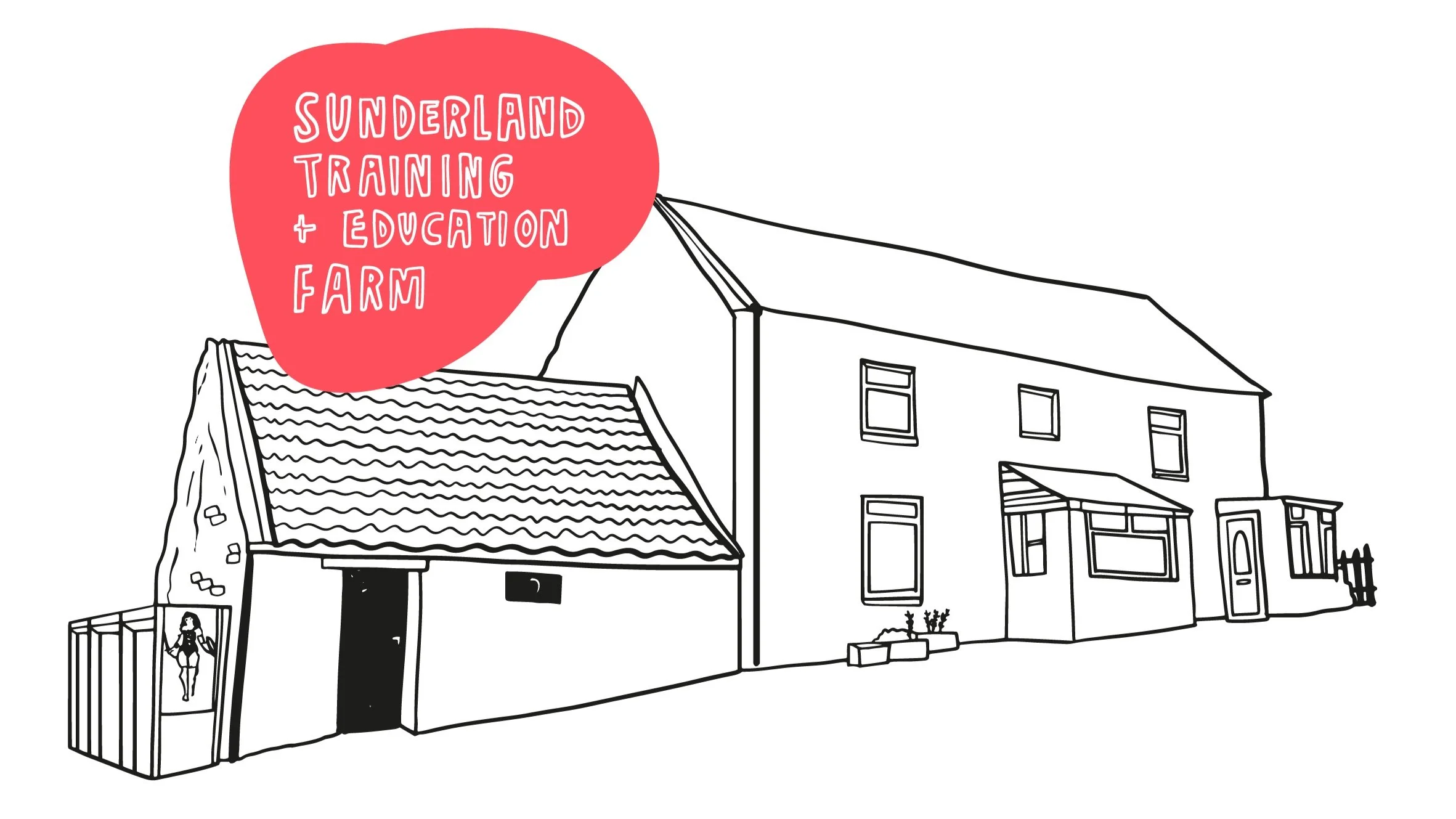 A Space to Create — The Cultural Spring