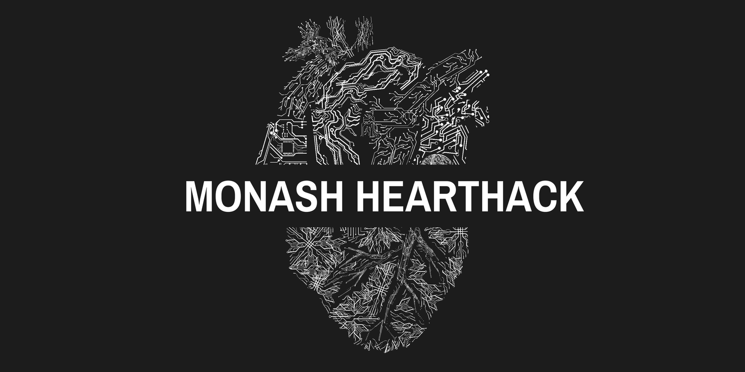 2024 Teams — Heart Hackathon