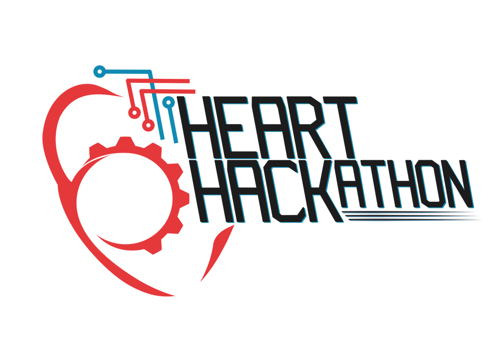 HeartHackathon