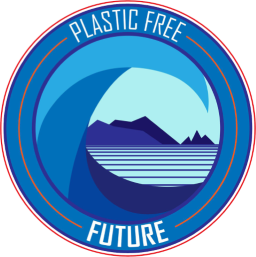 Plastic Free Future