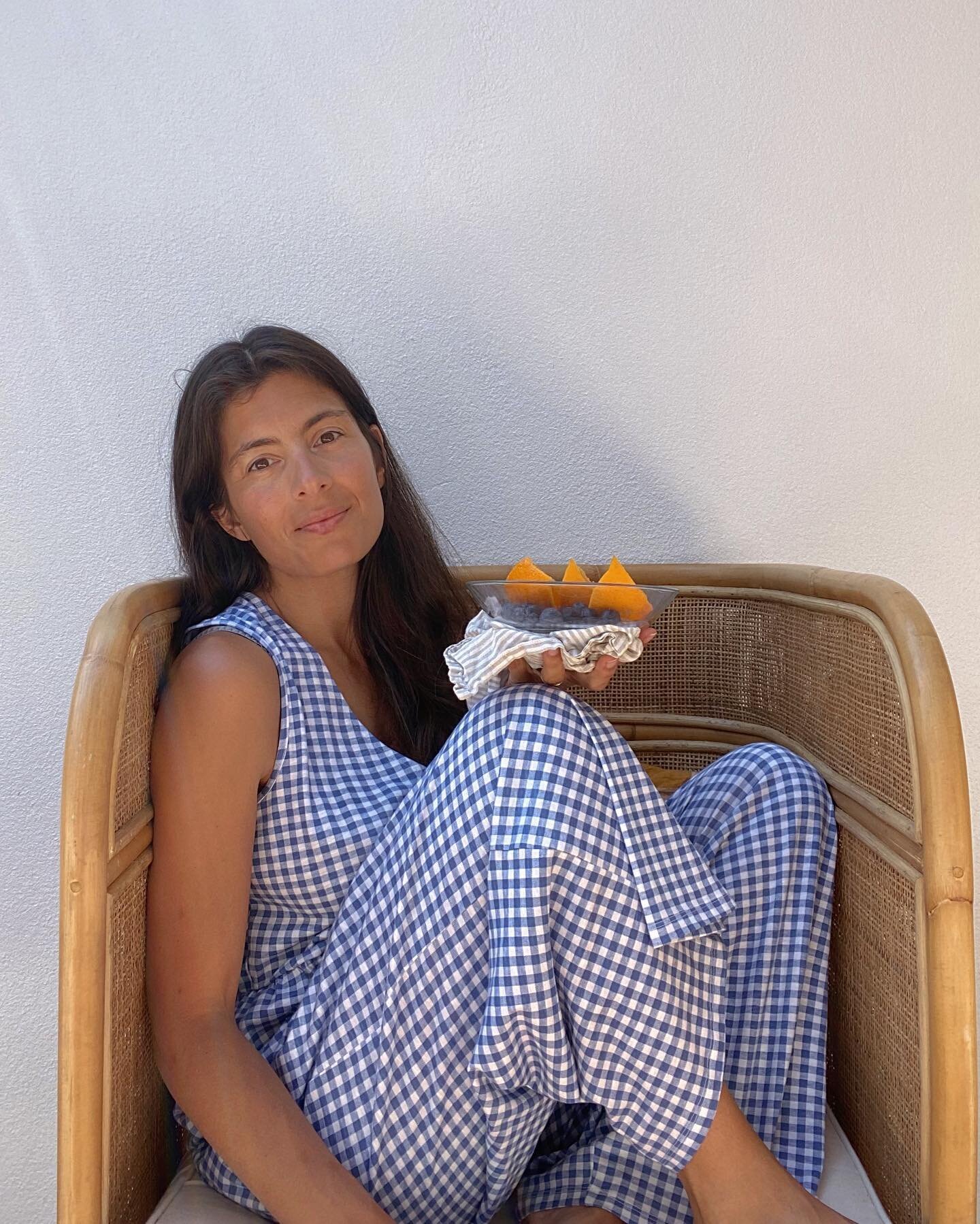 Jessica Hoskins | Clinical Nutritionist & Herbalist for Mums and Children