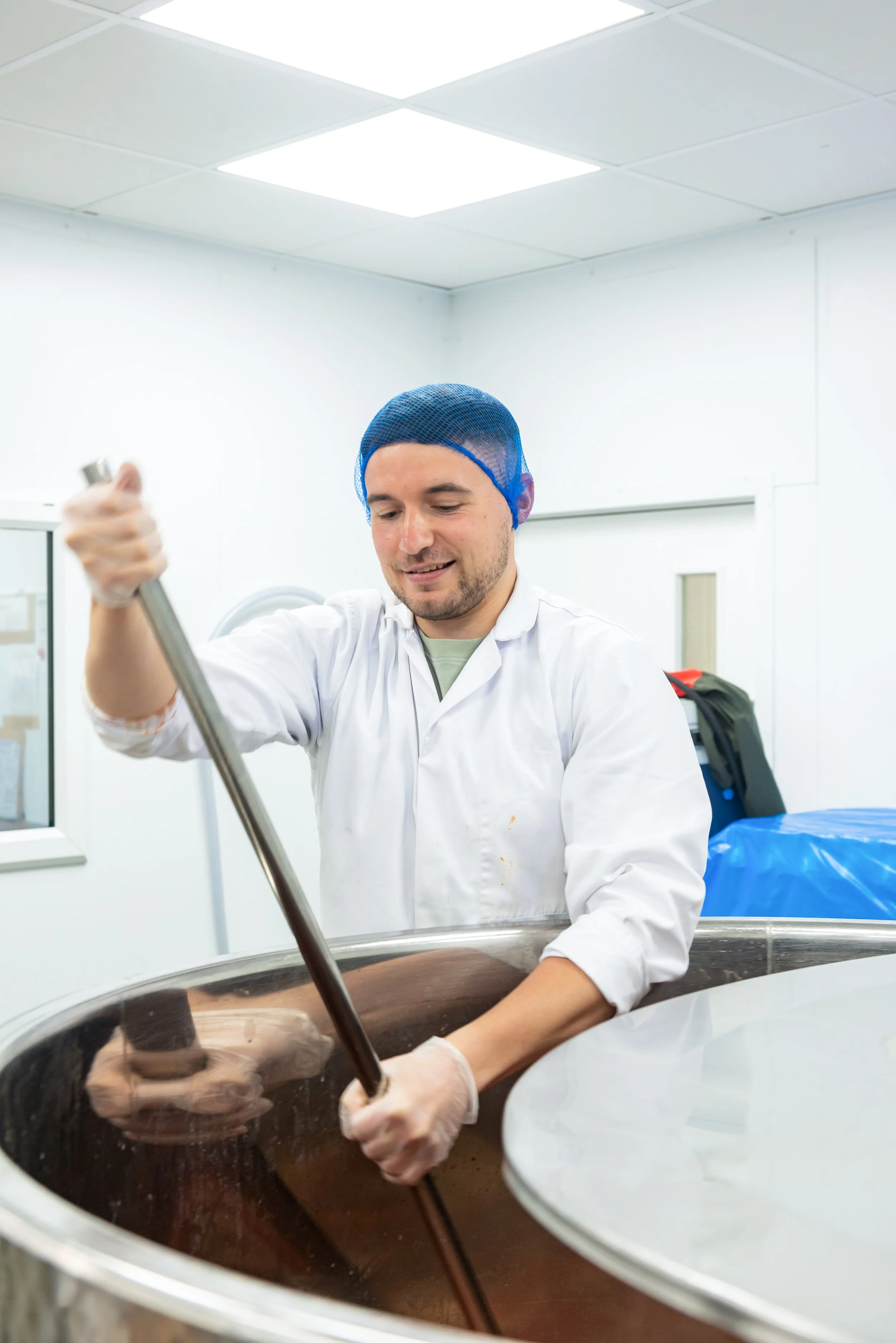 Our Story | Better for People, Planet & Cocktails - Icely Done Cocktails