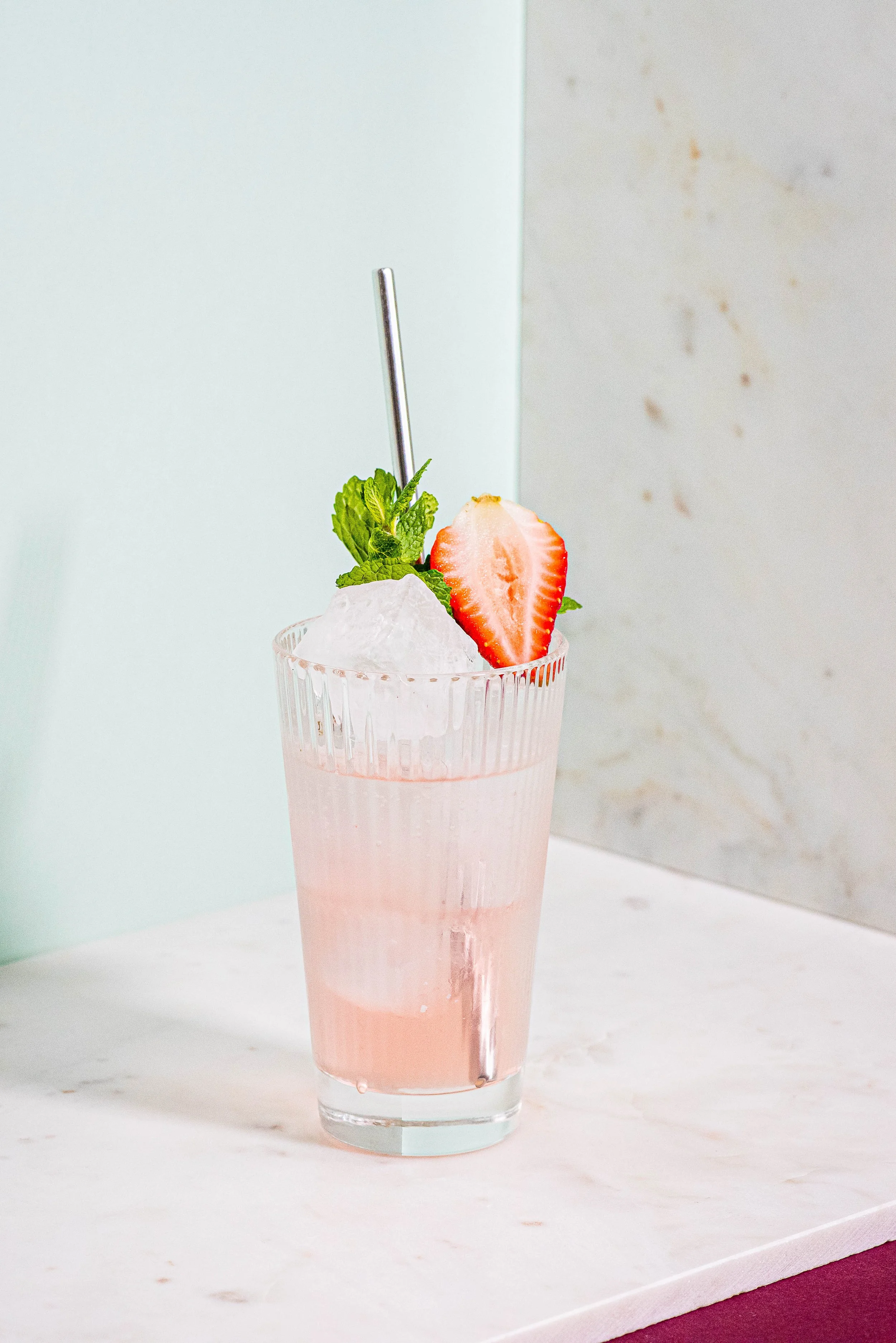 Cocktail blends or bars | Cocktail Solutions | Icely Done Drinks ...