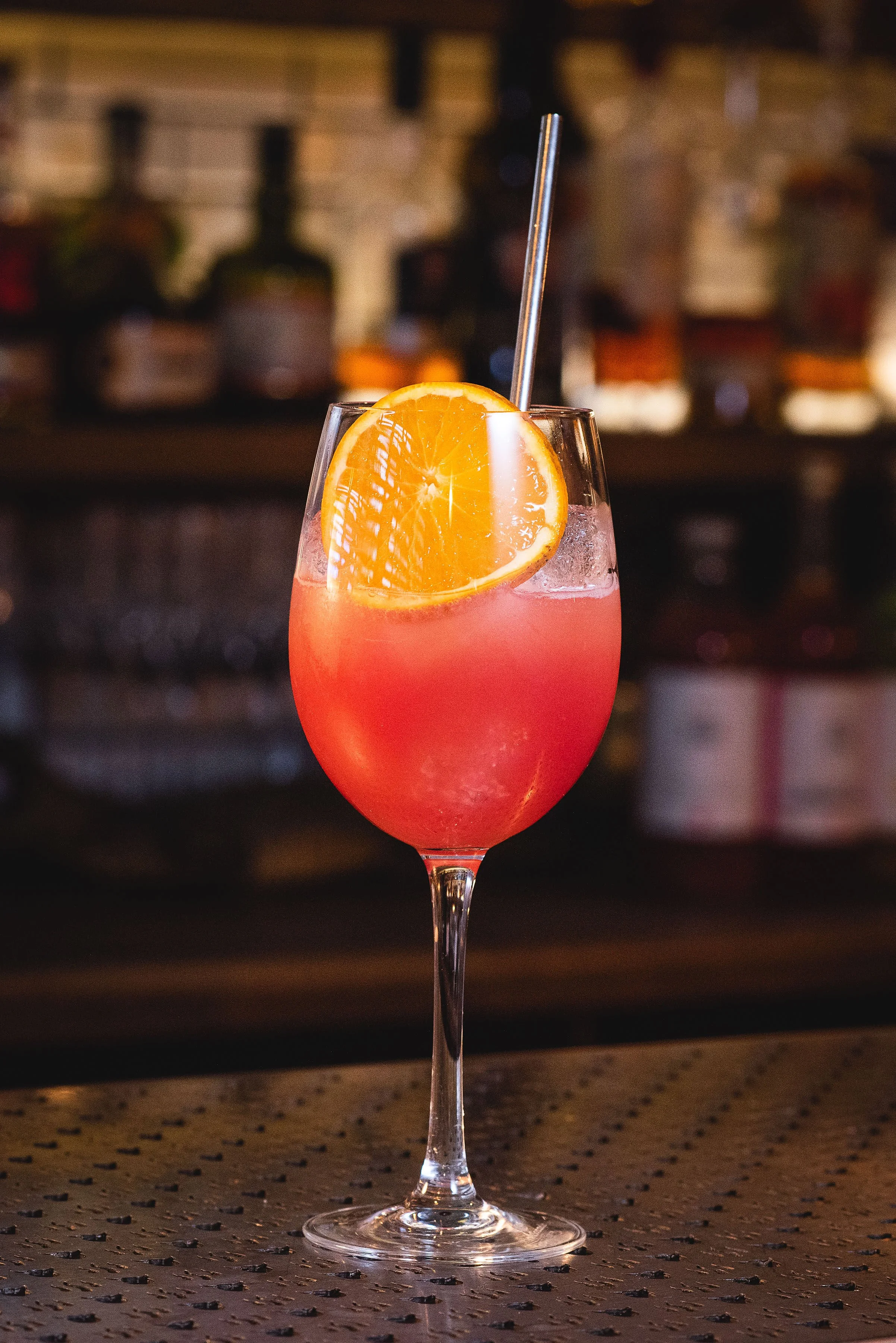 Cocktail blends or bars | Cocktail Solutions | Icely Done Drinks ...