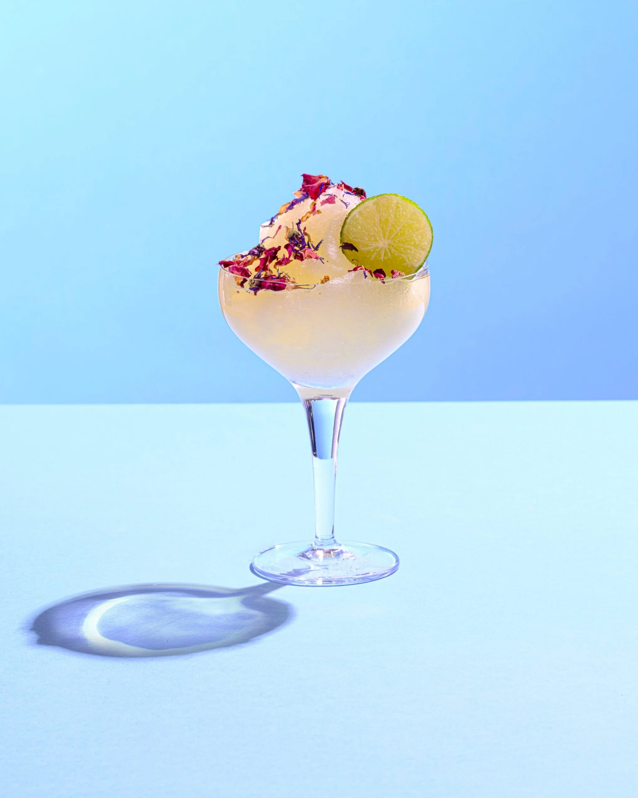 Cocktail blends for bars | Cocktail Solutions | Icely Done Drinks ...