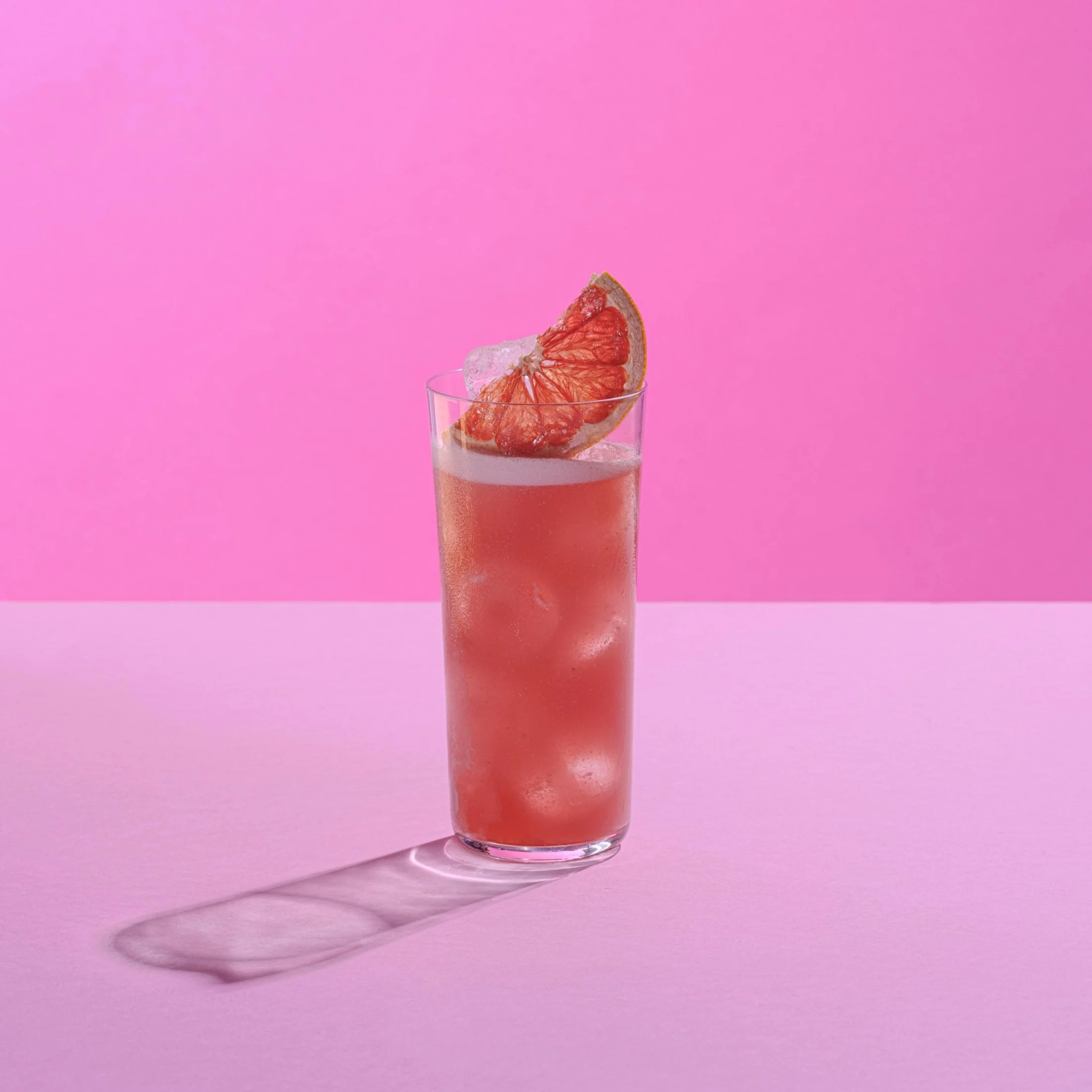 Watermelon & Strawberry Margarita Cocktail Recipe – Sweet, Fruity ...