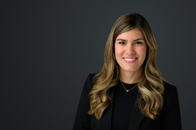 Meet Dr. Vazquez — DFW Implant Team ┃ Donald Steinberg, DDS