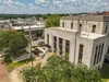 14th Judicial Circuit Court of Alabama