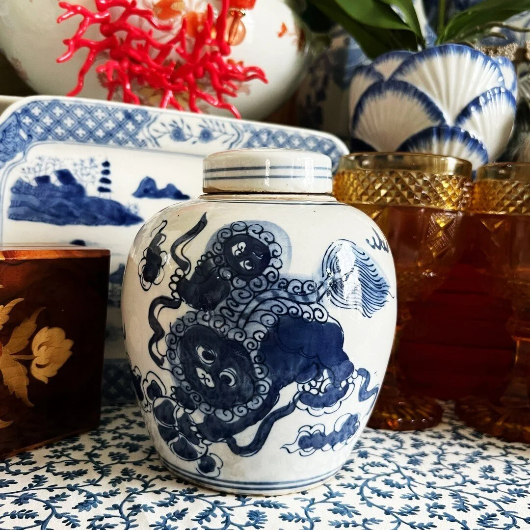 Home And Garden Party Stoneware Collection | Fasci Garden