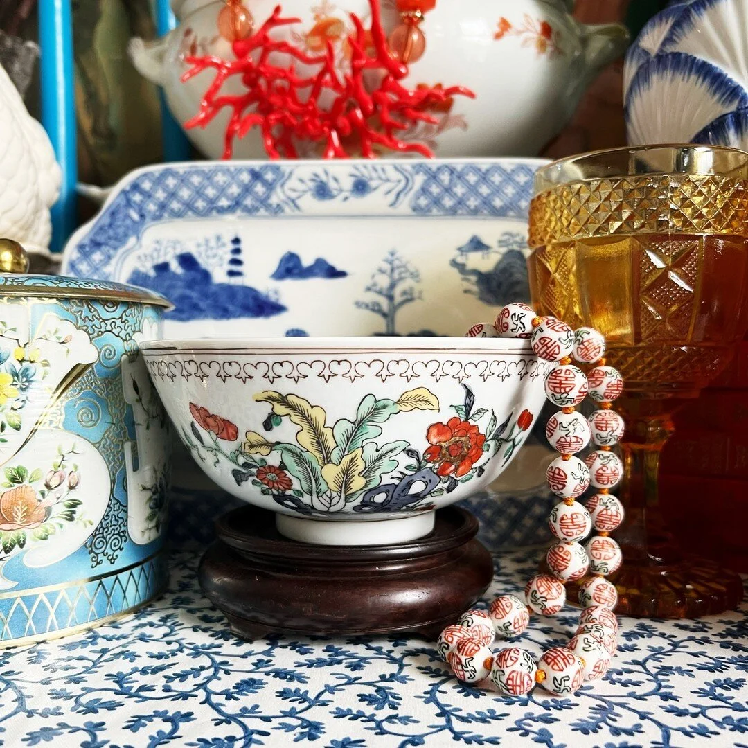 Home And Garden Party Stoneware Collection | Fasci Garden