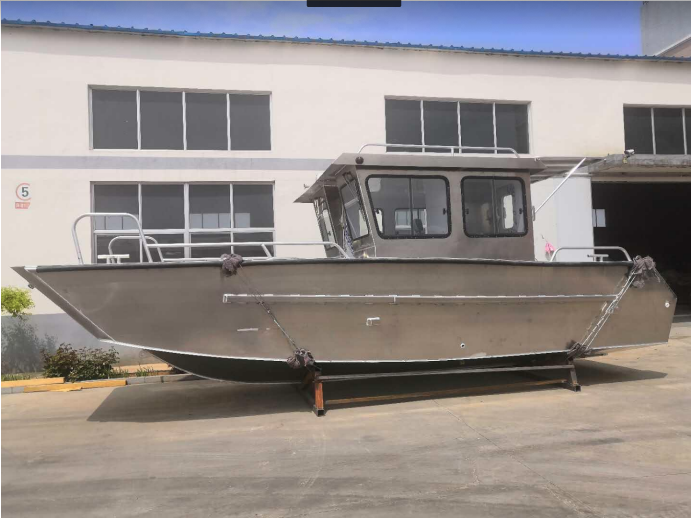 Marine & Hydrographic Survey Equipment Suppliers in Dubai UAE | Mer ...