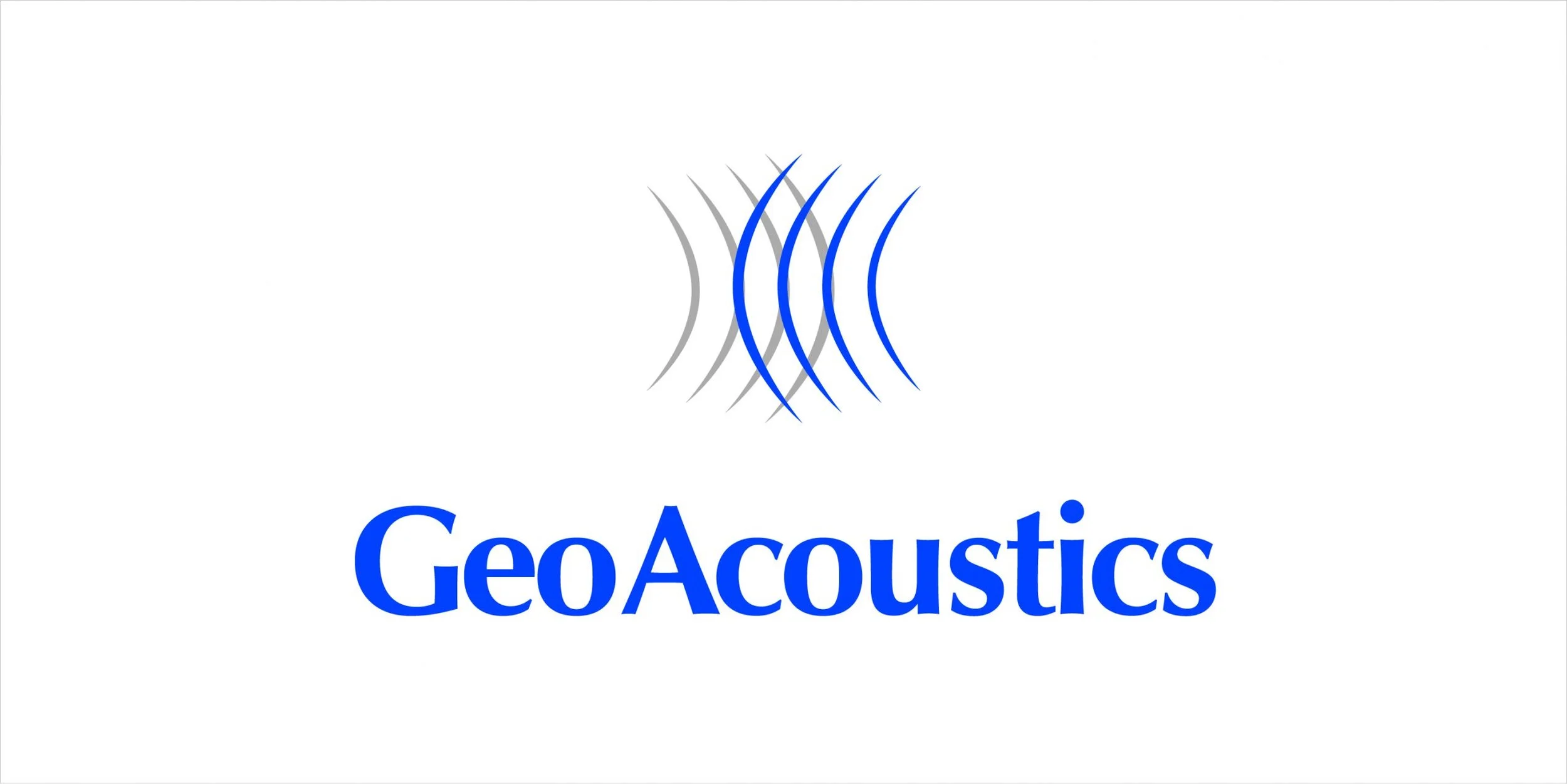 Marine & Hydrographic Survey Equipment Suppliers in Dubai UAE | Mer ...