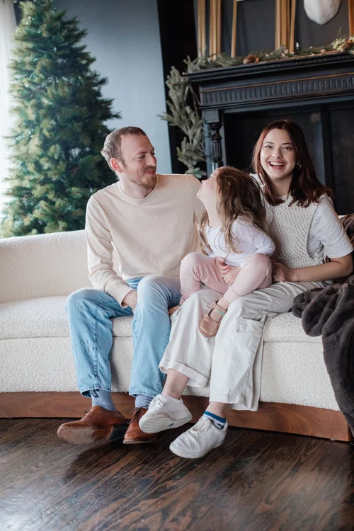 Alyssa Gabrielle Fisher