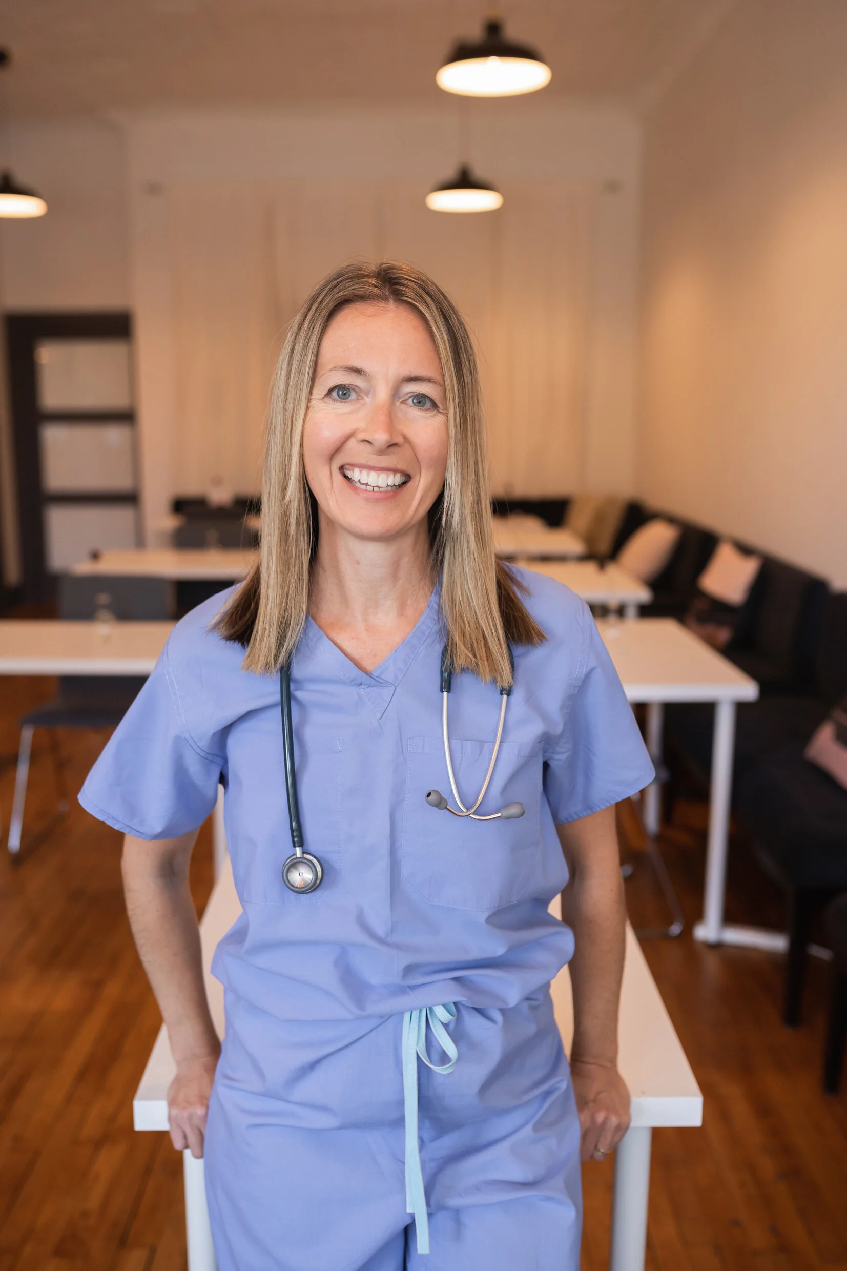 About — Jessica Madden, MD Newborn Medicine